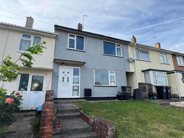 3 bedroom house for sale