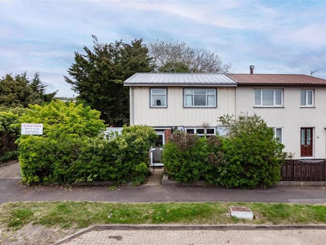 3 bedroom house for sale