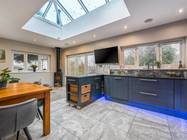 3 bedroom house for sale