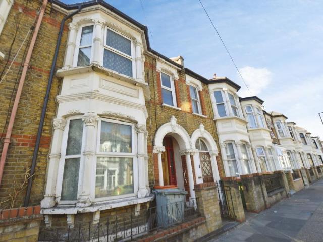 3 bedroom house for sale