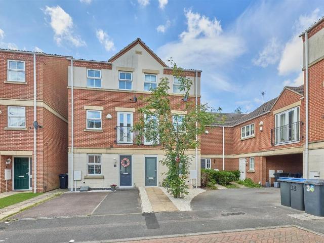 3 bedroom house for sale