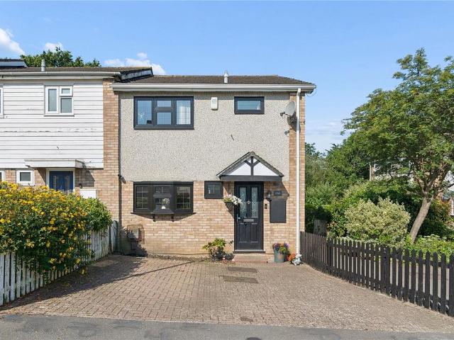 3 bedroom house for sale