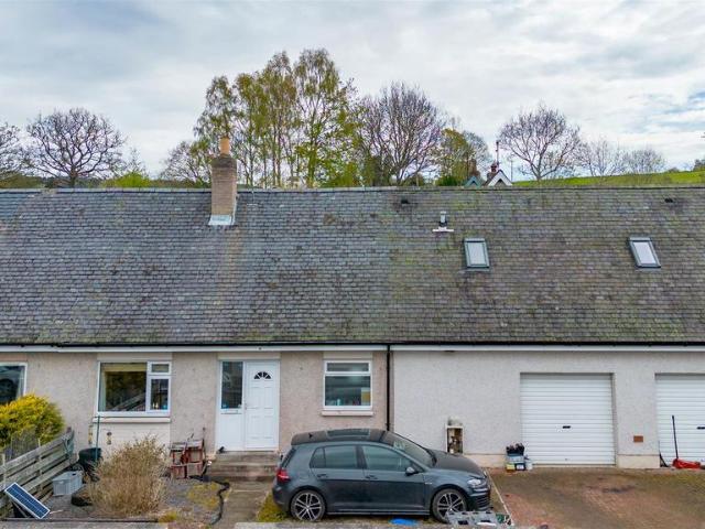 3 bedroom house for sale