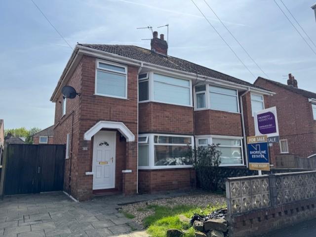 3 bedroom house for sale