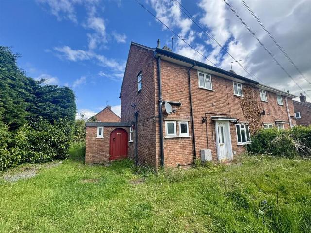 3 bedroom house for sale