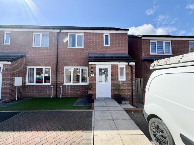 3 bedroom house for sale