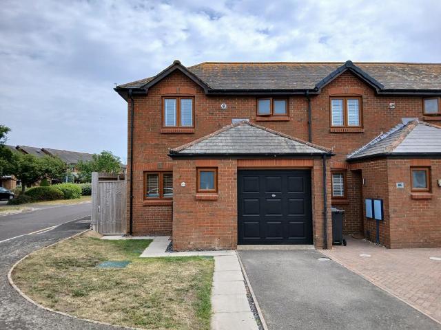 3 bedroom house for sale