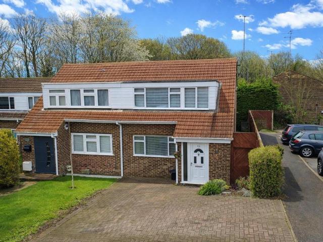 3 bedroom house for sale