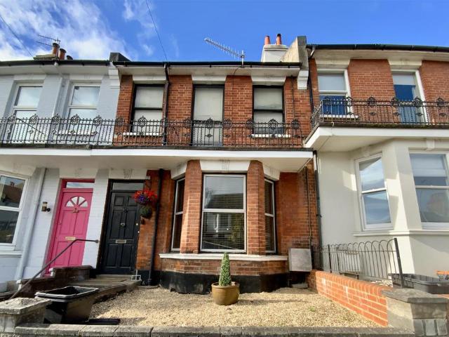 3 bedroom house for sale