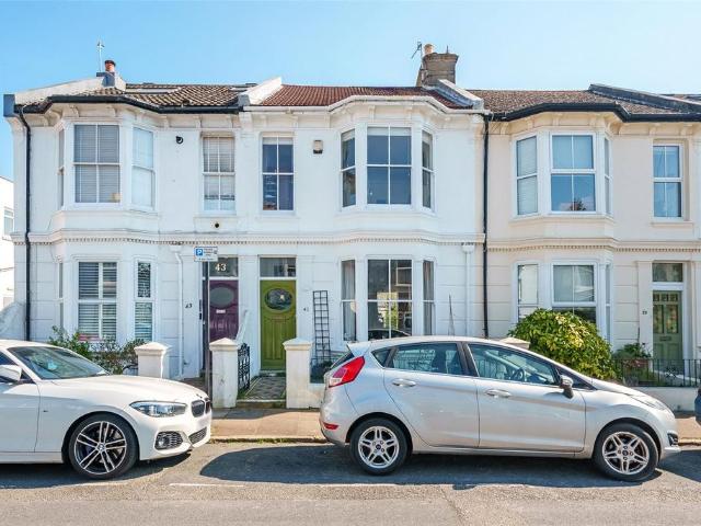 3 bedroom house for sale