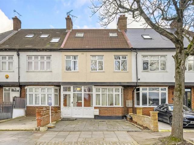 3 bedroom house for sale