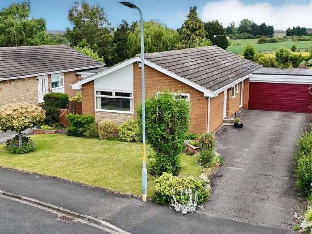 3 bedroom house for sale