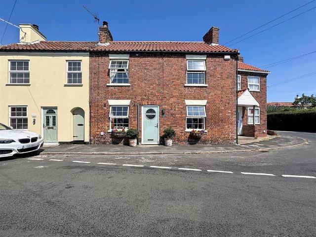 3 bedroom house for sale
