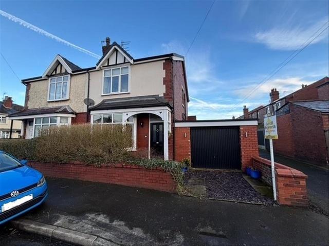 3 bedroom house for sale