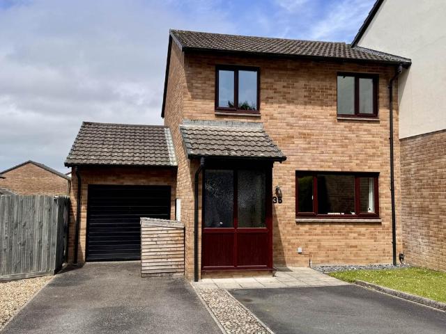 3 bedroom house for sale