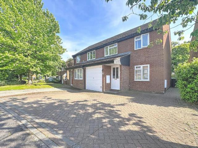 3 bedroom house for sale
