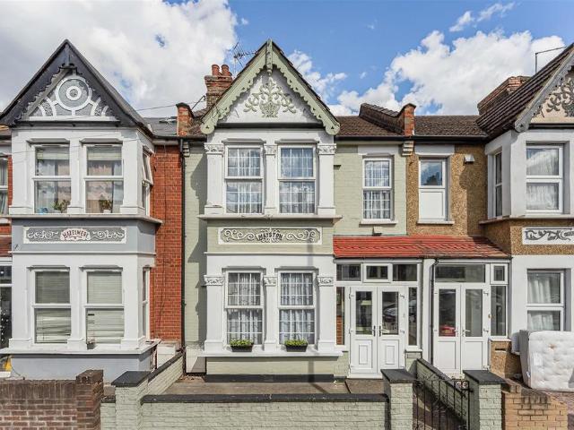 3 bedroom house for sale