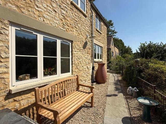 3 bedroom house for sale