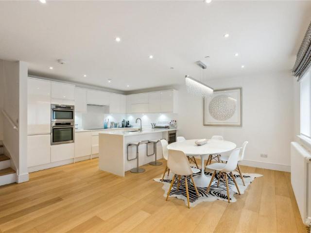 3 bedroom house for sale