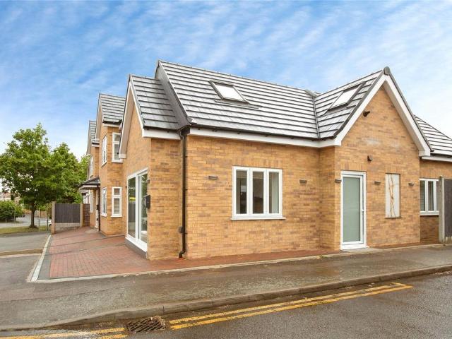 3 bedroom house for sale