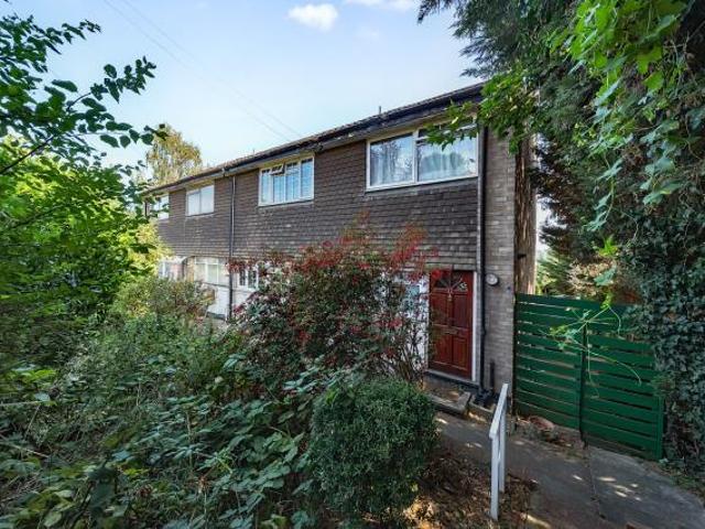 3 bedroom house for sale