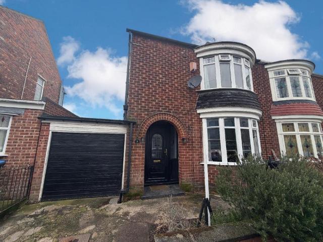 3 bedroom house for sale