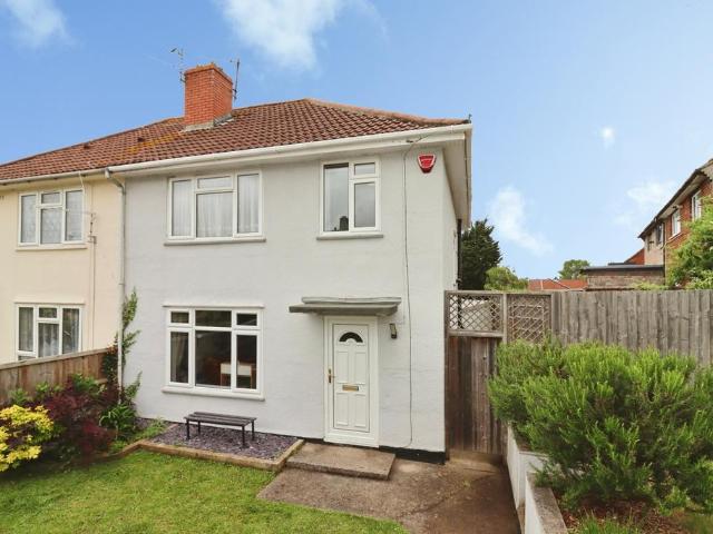 3 bedroom house for sale