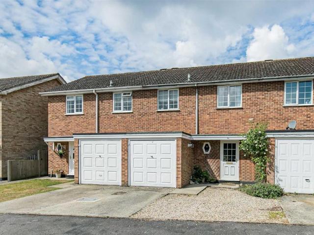 3 bedroom house for sale