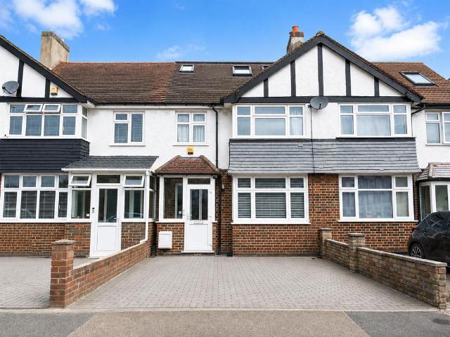 3 bedroom house for sale