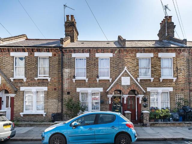 3 bedroom house for sale