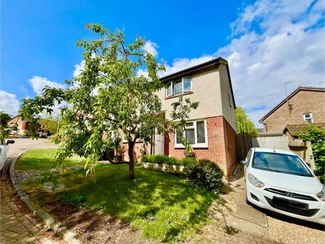 3 bedroom house for sale