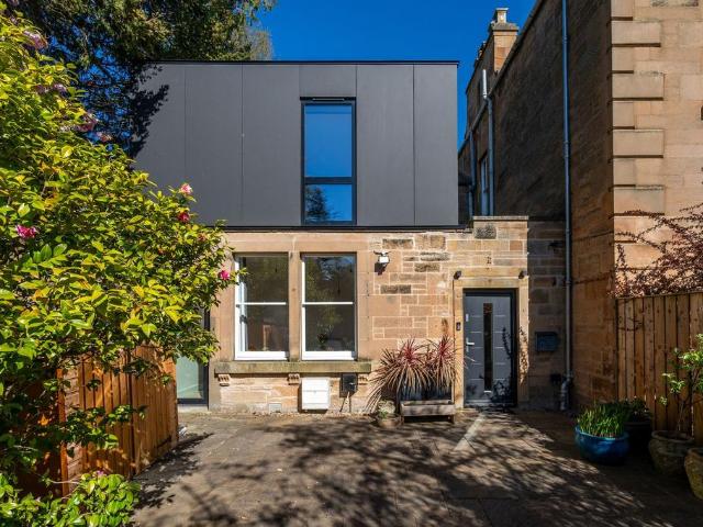 3 bedroom house for sale