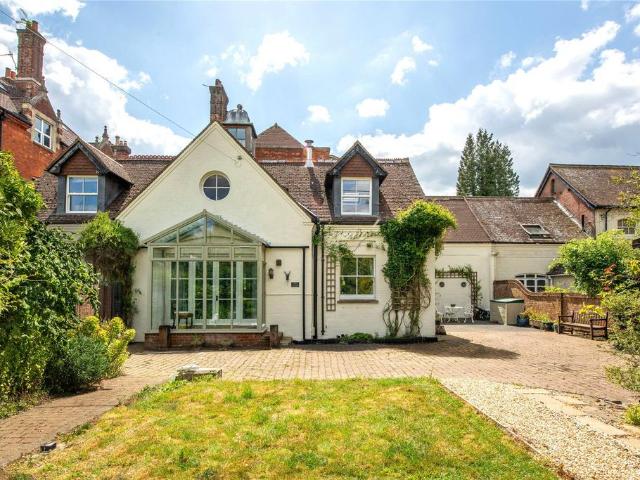 3 bedroom house for sale