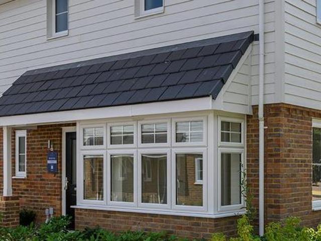 3 bedroom house for sale