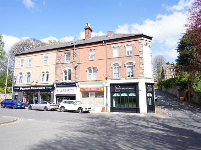 3 bedroom house for sale