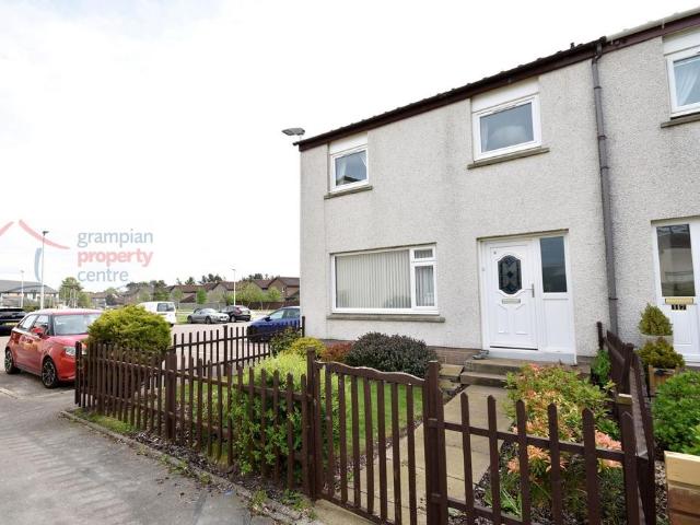 3 bedroom house for sale