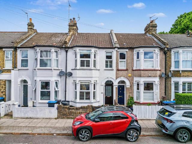 3 bedroom house for sale