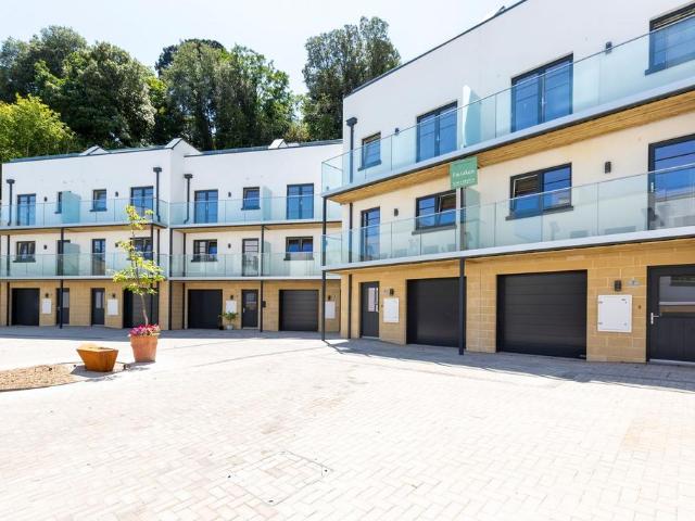3 bedroom house for sale