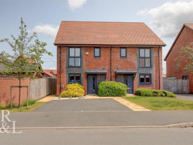 3 bedroom house for sale