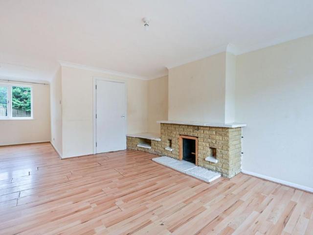 3 bedroom house for sale