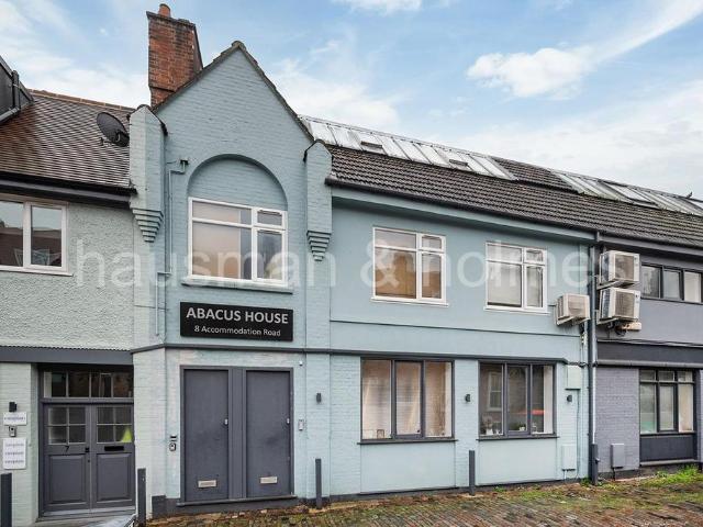 3 bedroom house for sale