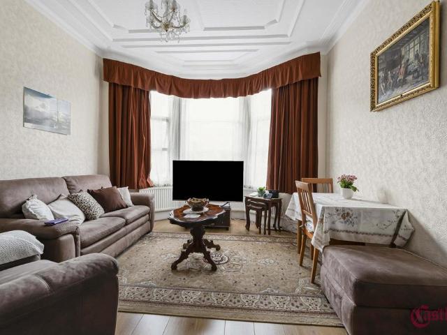 3 bedroom house for sale