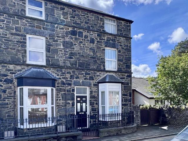 3 bedroom house for sale