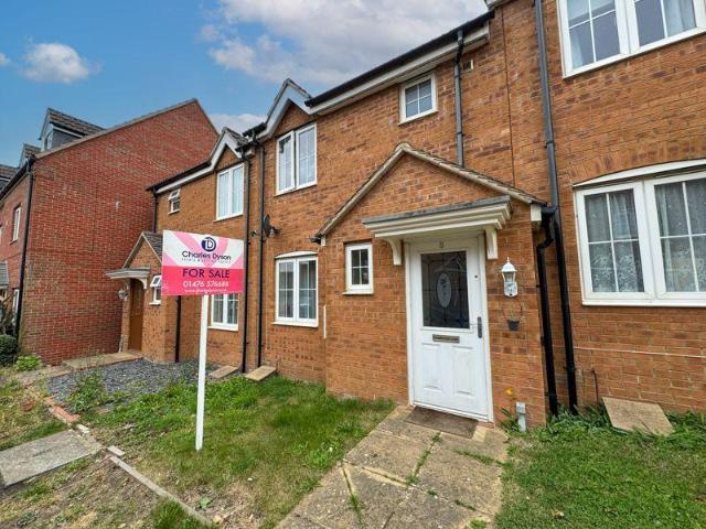 3 bedroom house for sale