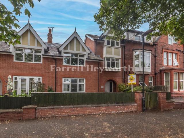 3 bedroom house for sale