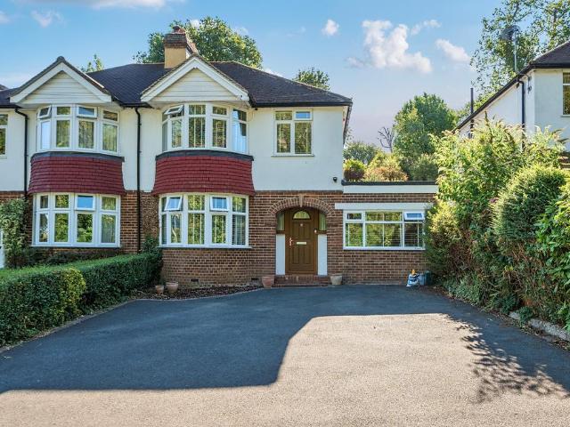 3 bedroom house for sale