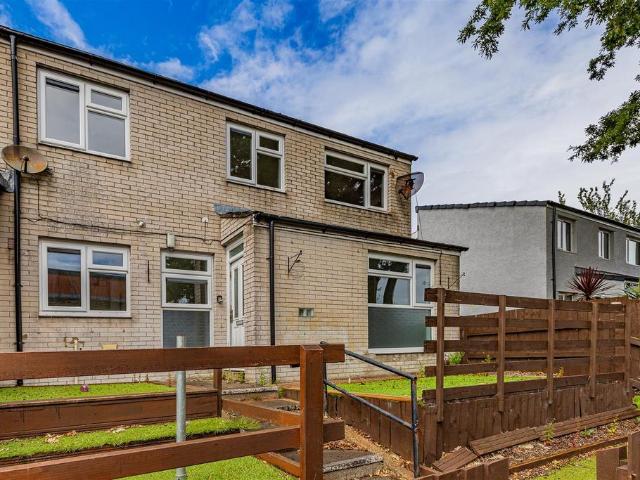 3 bedroom house for sale
