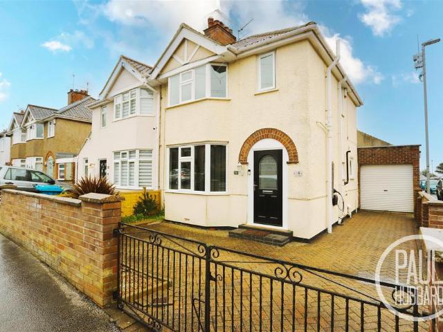 3 bedroom house for sale
