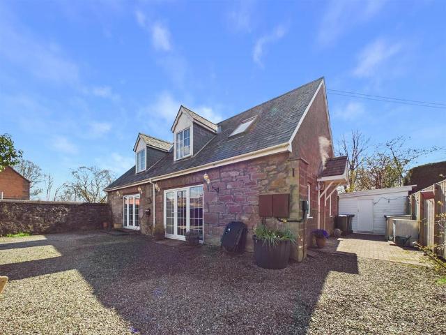 3 bedroom house for sale