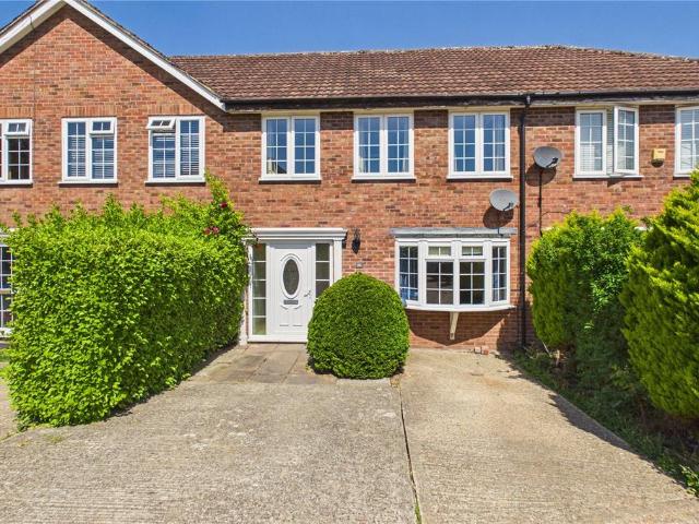 3 bedroom house for sale